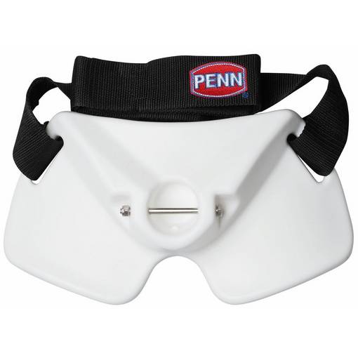 PENN GIMBAL FIGHTING BELT - Monster-Bite.com