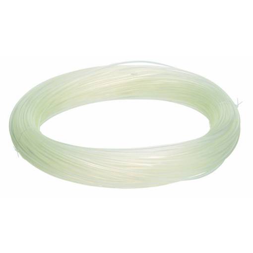 AIRFLO VELOCITY INTERMEDIATE CLEAR WF - Monster-Bite.com