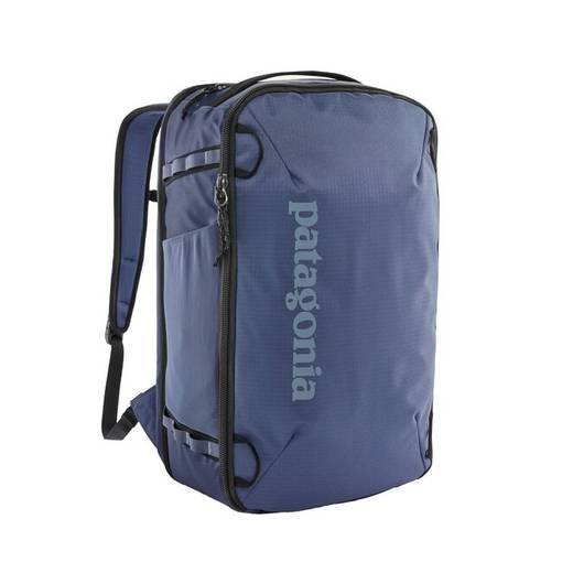 PATAGONIA BLACK HOLE MINI MLC SMFO - Monster-Bite.com