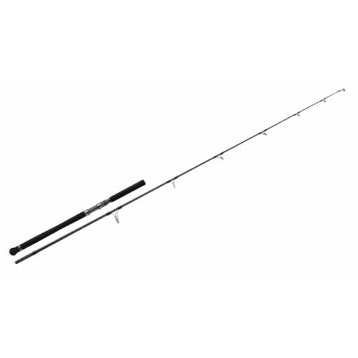 MAJOR CRAFT GIANT KILLING GK5C-82/6 5G BOAT CASTING 2.5m max.130g PE6 ...