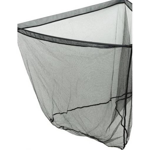 NASH AIR FORCE LN MESH 46 - Ribiška trgovina Monster-Bite.com