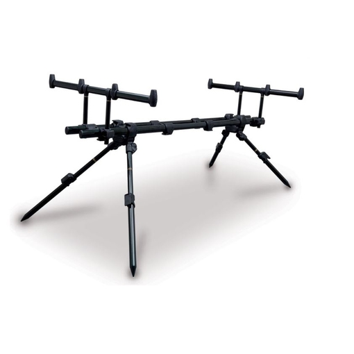 FOX ROD POD RANGER MK2 - Monster-Bite.com