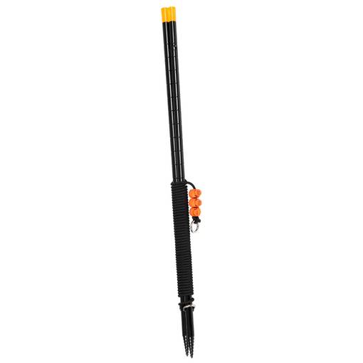 FOX PRO MARKER STICKS - Ribiška trgovina Monster-Bite.com