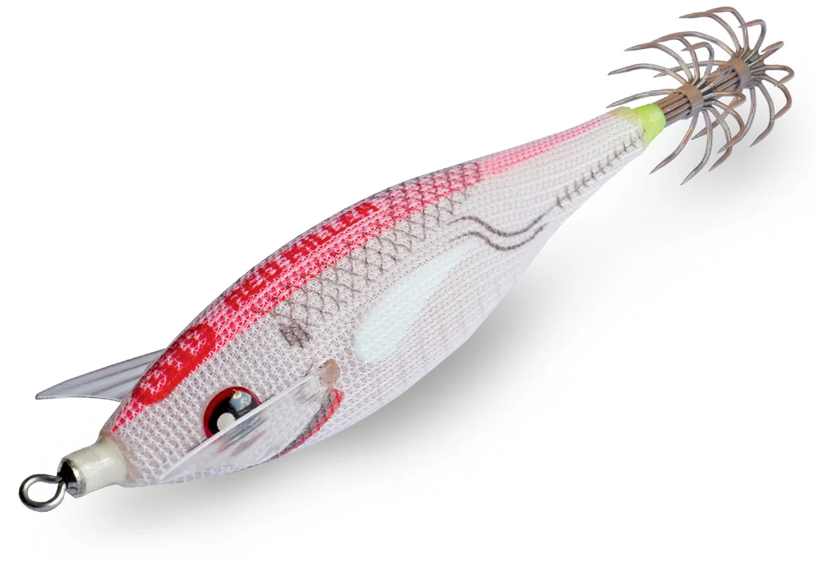 DTD RED KILLER BUKVA 2.0 - Ribiška trgovina Monster-Bite.com