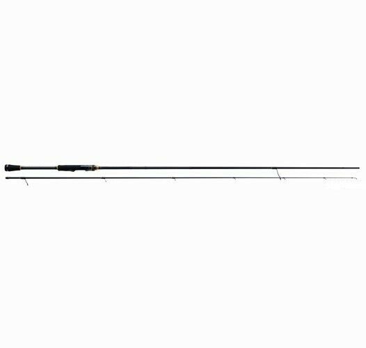 MAJOR CRAFT TRIPLE CROSS TCX-T732AJI 0.6-10G 0.1-0.6PE tubular tip ... MAJOR CRAFT TRIPLE CROSS TCX-T732AJI 0.6-10G 0.1-0.6PE tubular tip ...