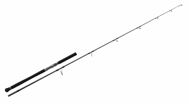 MAJOR CRAFT GIANT KILLING GK5C-82/5 5G BOAT CASTING 2.5m max.110g PE5 ...