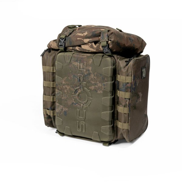 NASH SCOPE OPS RECON RUCKSACK - Ribiška trgovina Monster-Bite.com