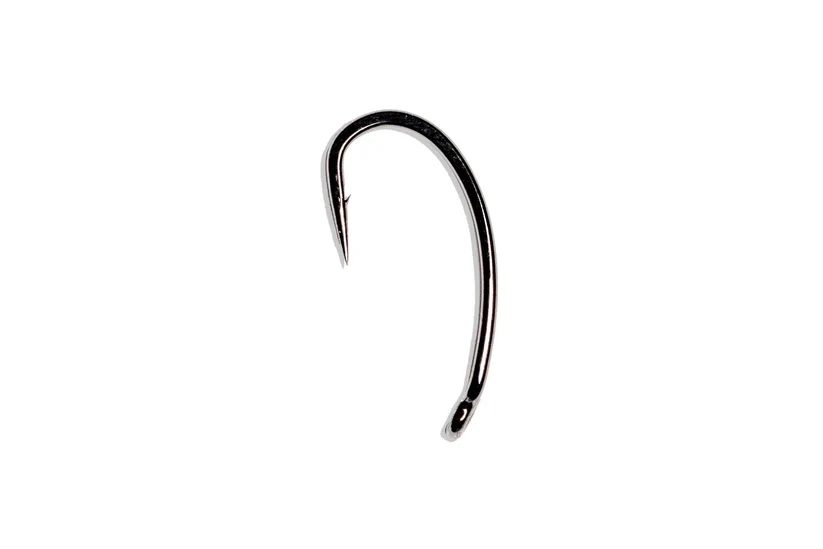 NASH CURVE SHANK ORIGINAL 20PSC - Monster Bite