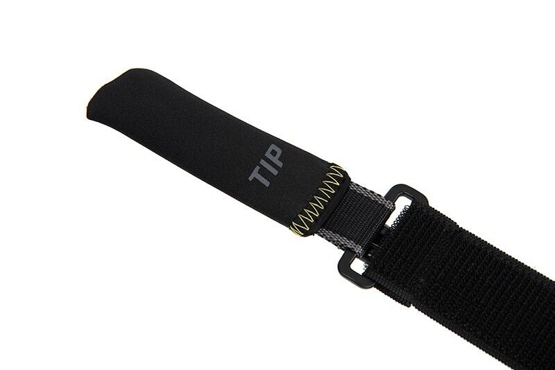 MATRIX STRETCH TOP&TAIL ROD BANDS - Monster-Bite.com