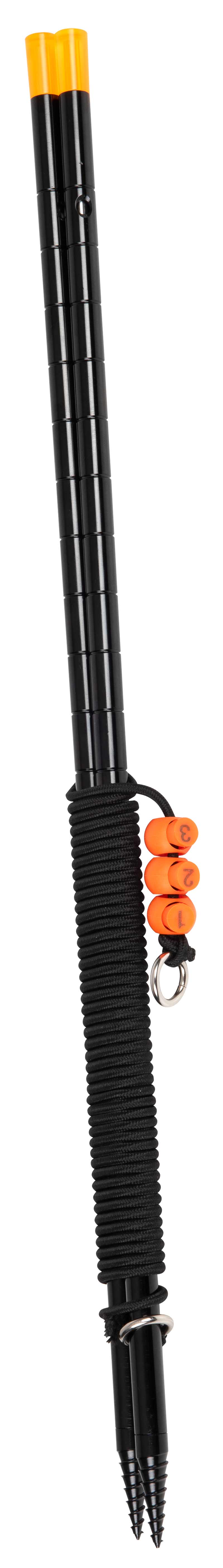 FOX PRO MARKER STICKS - Ribiška trgovina Monster-Bite.com