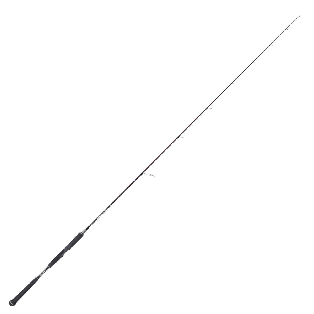 HART TORO TRAKTOR FK 2.13M VERTICAL MAX 130G CAST MAX 50G - Ribiška ...