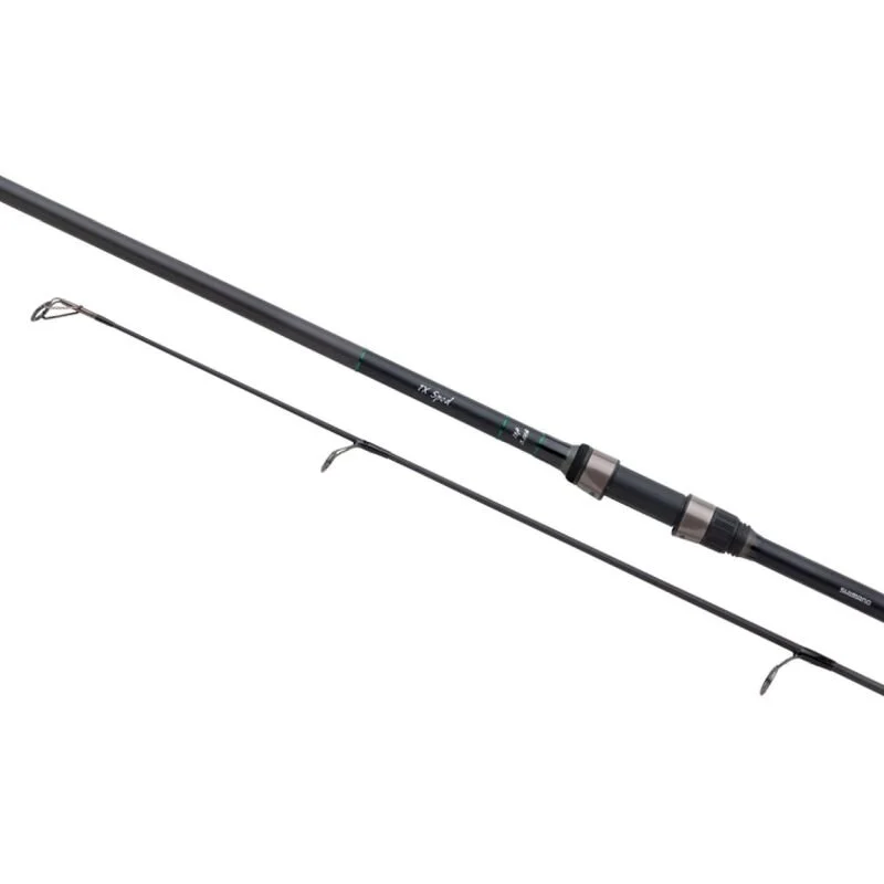 SHIMANO TX-A SPOD 13FT 5LB - Monster-Bite.com
