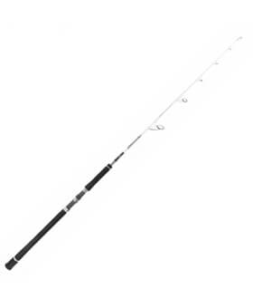 Jigging rods - Monster-Bite.com